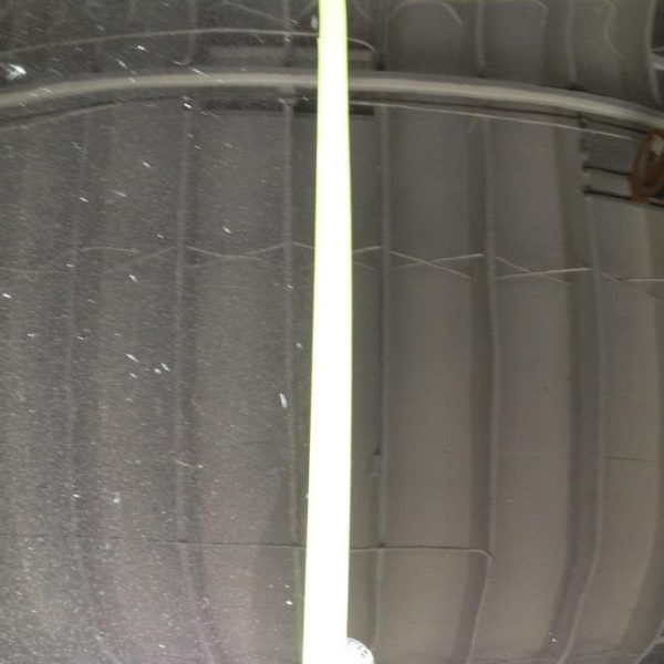 Paint Overspray Removal - Call (954) 944-2906 - Car Wash