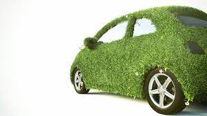 Top 10 Eco Cars in The Market Today | Call (954) 944-2906 | Car Wash